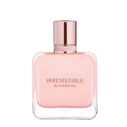 Givenchy Irresistible Rose Velvet Eau de Parfum Nat. Spray 35 ml