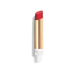 Sisley Lippen Phyto-Rouge Shine Refill 3 g Sheer Red Love