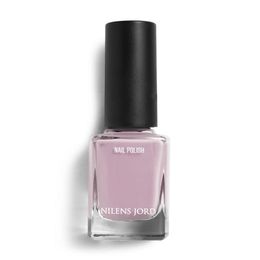 Nilens Jord Nägel Nail Polish 11 ml Ice cream Pink