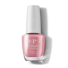 O.P.I OPI Nagellack Nature Strong 15 ml For What It’s Earth