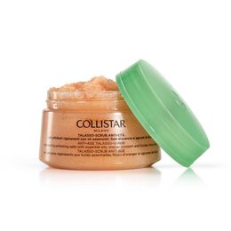 Collistar Special Perfect Body Anti-Aging Talasso Scrub 300 g