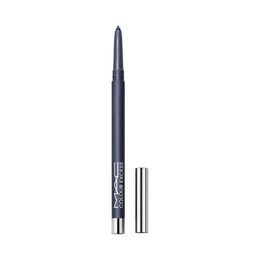 MAC Augen Colour Excess Gel Pencil 0,35 g Stay The Night