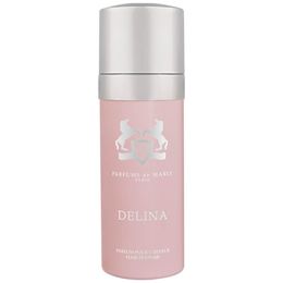 PARFUMS de MARLY Royal Essence Parfums de Marly Delina Hair Mist 75 ml