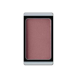 Artdeco Celebrate the Beauty of Tradition Eyeshadow 0,80 g Matt berry Homage