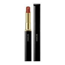 SENSAI Lippen Contouring Lipstick Refill 2 g Brownish Orange
