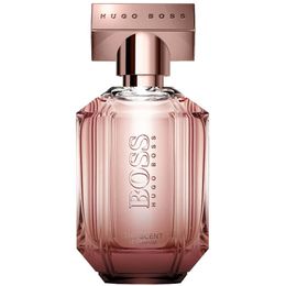 Boss - Hugo Boss The Scent For Her Le Parfum 50 ml