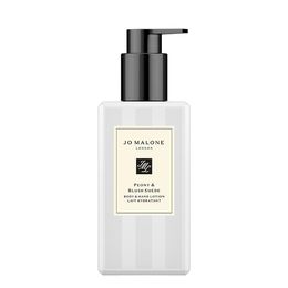 Jo Malone London Peony & Blush Suede Body & Hand Lotion 250 ml