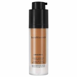 bareMinerals Teint ORIGINAL Liquid Foundation 30 ml Neutral Deep