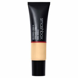 smashbox Foundation Studion Skin Full Coverage 24 Hour Foundation 30 ml LIGHT WARM GOLDEN