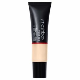 smashbox Foundation Studion Skin Full Coverage 24 Hour Foundation 30 ml Fair