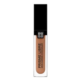 Givenchy Teint Prisme Libre Skin-Caring Glow Concealer 11 ml N405