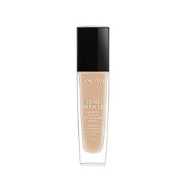 Lancôme Lancôme Teint Teint Miracle - Feuchtigkeitsspendendes Make-up 30 ml Beige Doré