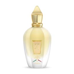 Xerjoff Xj1861 Naxos Eau de Parfum Nat. Spray 100 ml