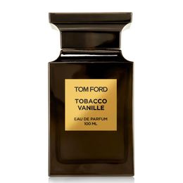 Tom Ford PRIVATE BLEND FRAGRANCES Tobacco Vanille Eau de Parfum Nat. Spray 100 ml