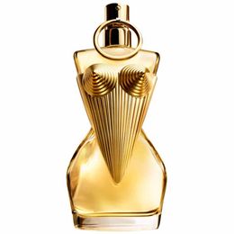 Jean Paul Gaultier Gaultier Divine Eau de Parfum Nat. Spray 50 ml