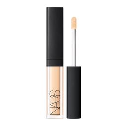 NARS Augen Mini Radiant Creamy Concealer 1,40 ml Nougatine