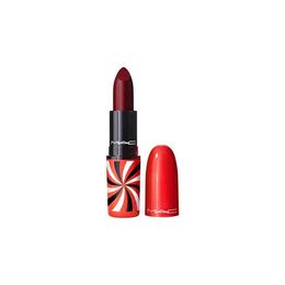 MAC Hypnotizing Holiday Lipstick 3 g Magic Charmer