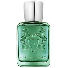 PARFUMS de MARLY Royal Essence Parfums de Marly Greenley Eau de Parfum Nat. Spray 75 ml