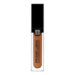 Givenchy Teint Prisme Libre Skin-Caring Glow Concealer 11 ml W430