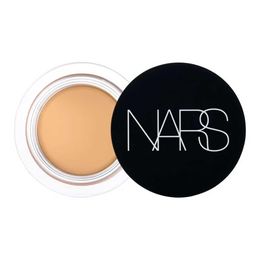 NARS Teint Soft Matte Complete Concealer 6,20 g Praline