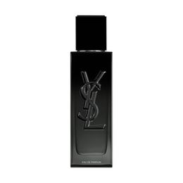Yves Saint Laurent MYSLF Eau de Parfum Nat. Spray 40 ml