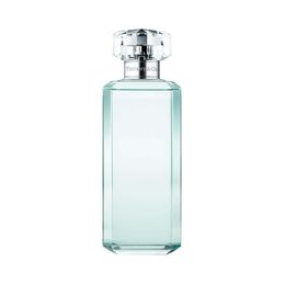 Tiffany & Co. Tiffany & Co. Tiffany Perfumed Shower Gel 200 ml