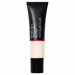 smashbox Foundation Studion Skin Full Coverage 24 Hour Foundation 30 ml SAND NUDE BEIGE