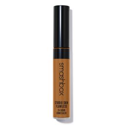 smashbox Concealer Studio Skin Flawless 24 Hour Concealer 8 ml Medium Dark Warm Olive