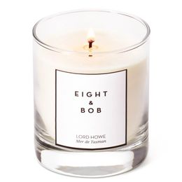 EIGHT & BOB EIGHT & BOB Home Collection Lord Howe Candle 230 g