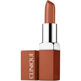 Clinique Lippen Even Better Pop Lip Colour Foundation 3,90 g TENDER