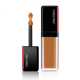 Shiseido Teint Synchro Skin Self-Refreshing Concealer 6 ml 401