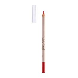 Artdeco Lippen-Makeup Smooth Lip Liner 1,40 g Roseate