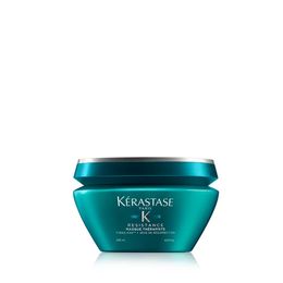 Kérastase KÉRASTASE RÉSISTANCE THÉRAPISTE Masque Thérapiste 200 ml