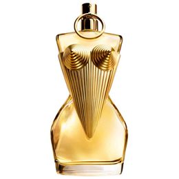 Jean Paul Gaultier Gaultier Divine Eau de Parfum Nat. Spray 100 ml