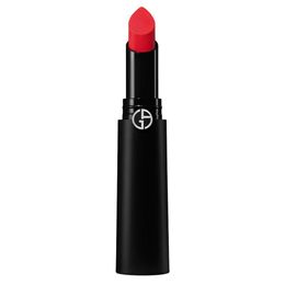 Giorgio Armani Lippen-Makeup Lip Power Matte 3 g 307