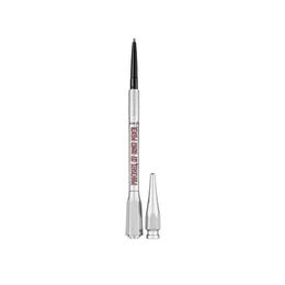 Benefit Augenbrauen Precisely, My Brow Pencil 0,08 g 1 Cool Light Blonde