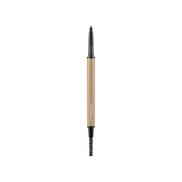 MAC Augenbrauen Eye Brows Styler 0,09 g Fling