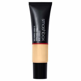 smashbox Foundation Studion Skin Full Coverage 24 Hour Foundation 30 ml LIGHT GOLDEN BEIGE