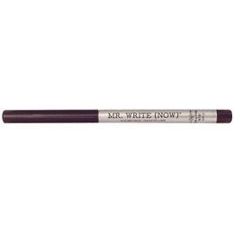 theBalm Cosmetics theBalm Augen Mr. Write (Now) Eyeliner 0,28 g Scott B. Bordeaux