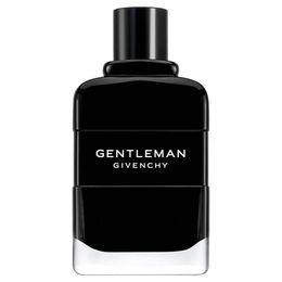 Givenchy Gentleman Eau de Parfum Nat. Spray 100 ml