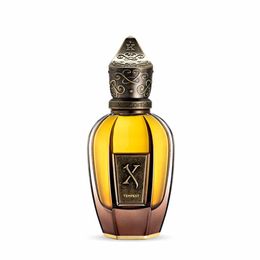 Xerjoff K Collection Tempest Parfum 50 ml