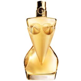 Jean Paul Gaultier Gaultier Divine Eau de Parfum Nat. Spray 30 ml