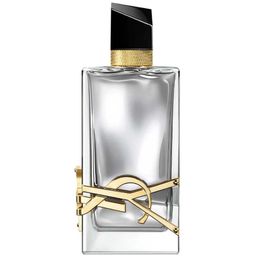 Yves Saint Laurent Libre L'Absolu Platine Parfum Nat. Spray 90 ml