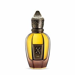 Xerjoff K Collection Luna Parfum 50 ml