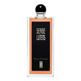 Serge Lutens Collection Noire Fleurs d'oranger Eau de Parfum Nat. Spray 50 ml