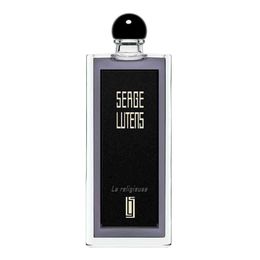 Serge Lutens Collection Noire La religieuse Eau de Parfum Nat. Spray 50 ml