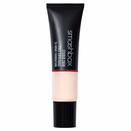 smashbox Foundation Studion Skin Full Coverage 24 Hour Foundation 30 ml 02 Ivory