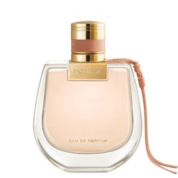 Chloé Chloé Nomade Eau de Parfum Nat. Spray 75 ml