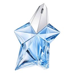 MUGLER Angel Standing Star Eau de Parfum Spray - nachfüllbar 100 ml