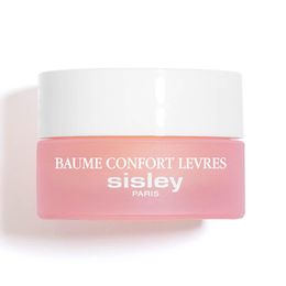 Sisley Lippenpflege Baume Confort Levres 9 g